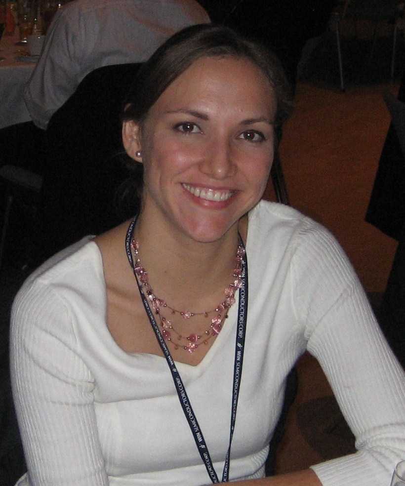 UWCEM People